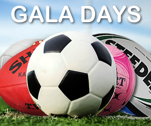 Gilston State School